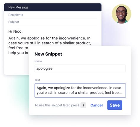 Text Snippets Grammarly Business