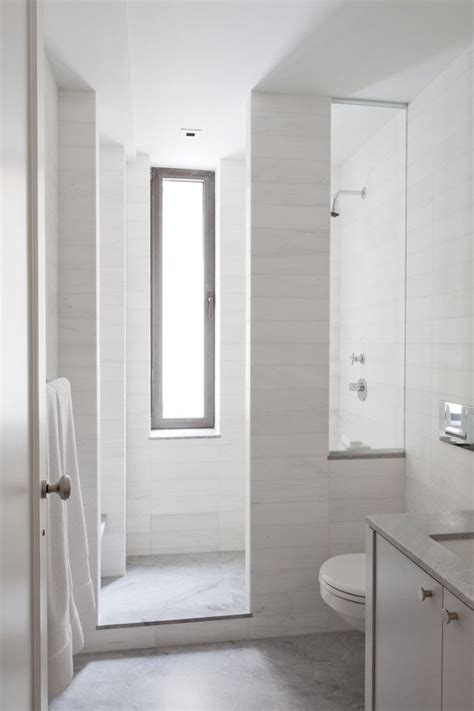 Bathroom Ideas Over Shower Bathroom Window With Single Sink Bathroom