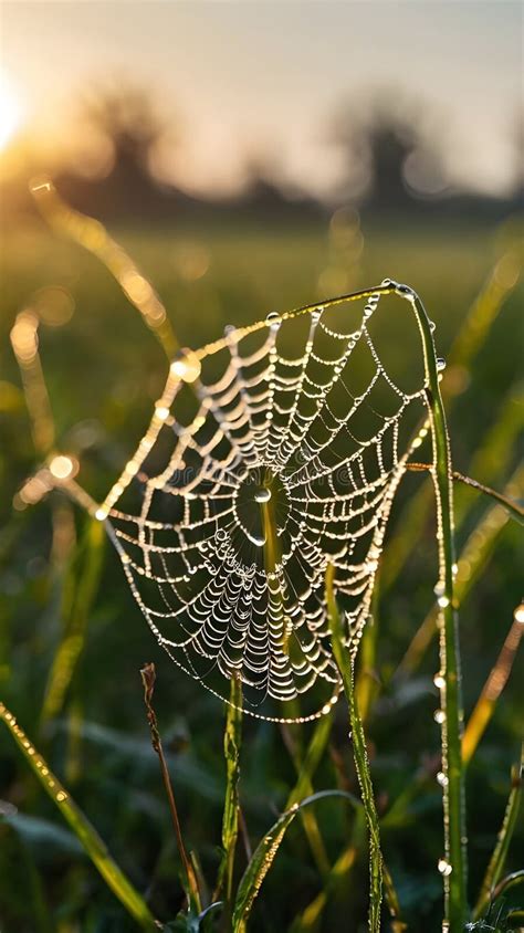 Spider Patterns Stock Illustrations 3871 Spider Patterns Stock Illustrations Vectors Spider Patterns Stock Illustrations 3871 Spider Patterns Stock Illustrations Vectors