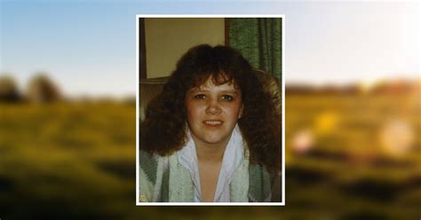 Lori Matejka Obituary March 13 2016 Abels Funeral And Cremation Service