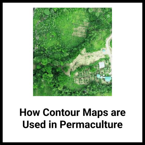 How To Create Contours In Qgis From A Dem Equator