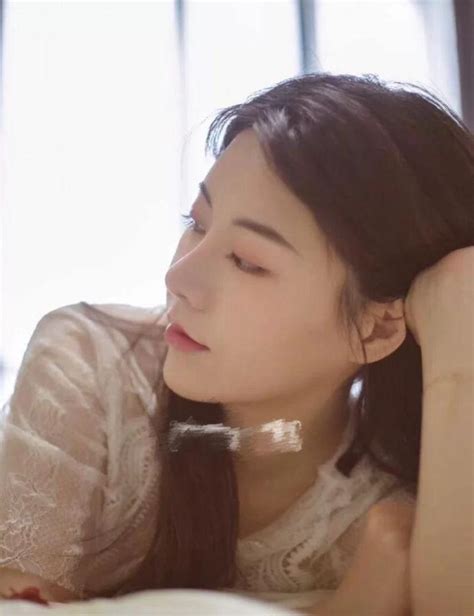 姐妹们，南京隆鼻有哪些隆鼻口碑比较好的医生推荐呢？最好是经验资深一点、审美比较好的，三甲公立是不是会更有保障呢？有真实案例分享吗？ 知乎
