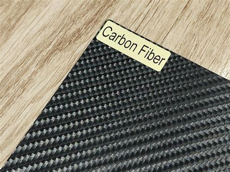 Magnetic P Flat Sheets Kaizen 3d Prints