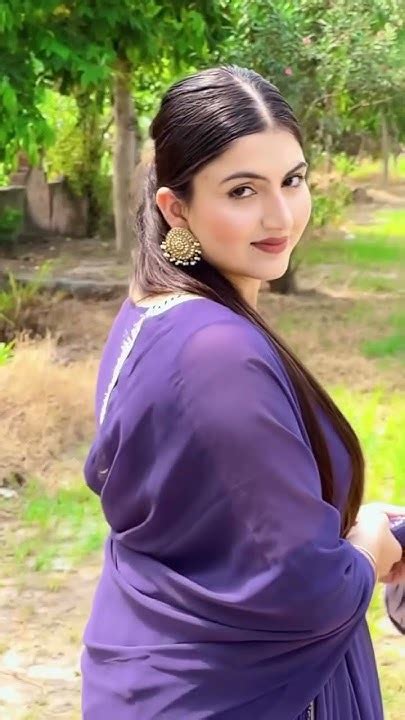 💝🤩 ਸੱਚੀ ਤੇਰੇ ਲਈ ਲਕੀ 💝🤩🥳couple Loves 💝🥰shorts Youtube