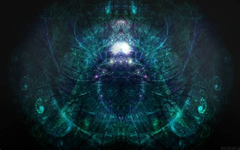 Cell Sphere Wp 2 By Marvelousmark On Deviantart