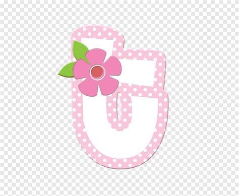 편지 알파벳 포스터 색상 물방울 무늬의 알파벳 기타 푸른 Png Pngegg