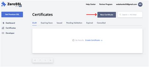 Make A Free Email Server With Multiple Domains Using Aapanel Racknerd And Cloudflare