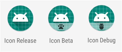 Mediaprojection How To Record Your Android Device By James Obrien