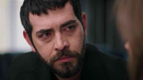 Kan Çiçekleri Kategorisindeki Videolar Izle7