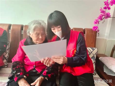 山东亿润集团党委到饮马北孟开展党建 公益主题活动 知乎