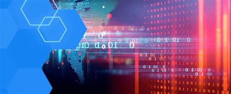 What Is Vnc All You Need To Know About Remote Access Technology Realvnc®