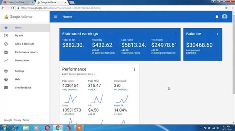 Explaining Digital Marketing Metrics Relevant Audience