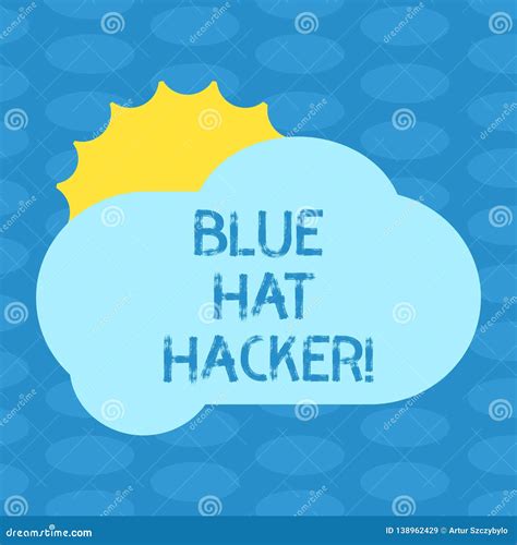 Ethical Hacker Word Cloud Stock Illustrations 15 Ethical Hacker Word