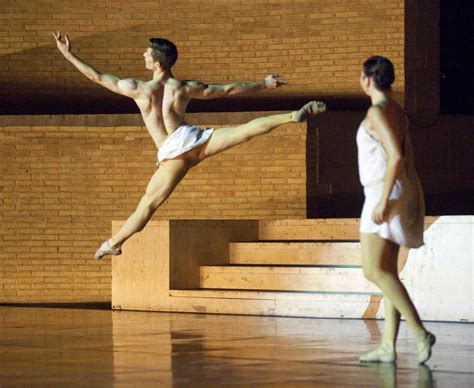 El Centre Coreogràfic de Burjassot obrirà de nou les portes després de cinc anys tancat