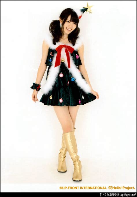 Airi Suzuki Japanese Top Model My Idol Page Milmon Sexy Picpost