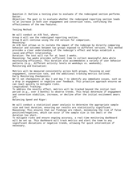 Part22 Pdf