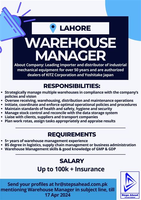 Hajra Aslam Posted On Linkedin