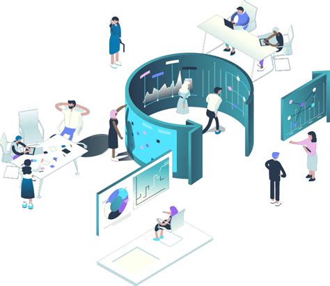 Agile Marketing In Calgary Cayk Strategy And Services