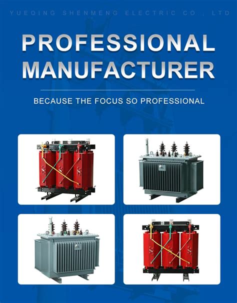 3 Phase Dry Type Kva Transformer 1250kva Input 6 10kv Output 400v Dyn11 Yyn0 Transforme Buy