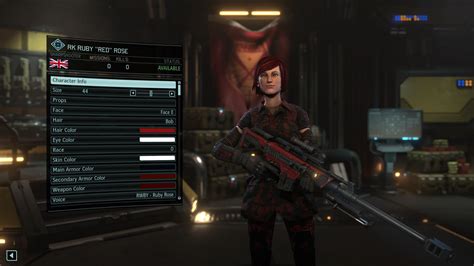 Character Pool In Xcom2 Gosunoobcom Video Game News