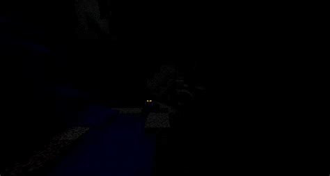 Mc Ps1 Modpack Minecraft Modpack