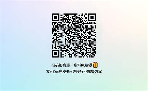 【unity3d日常bug】unity3d 中听不到声音 解决方案 伙伴云