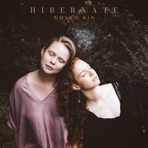 Hibernate Youtube Music