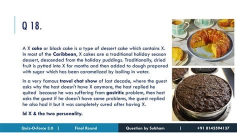 Quiz O Force Final Set By Sudipta And Subhampptx