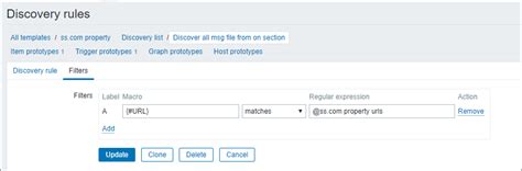 GitHub Aigarskadikis Ss Property Zabbix Subscribe To Flats Hand