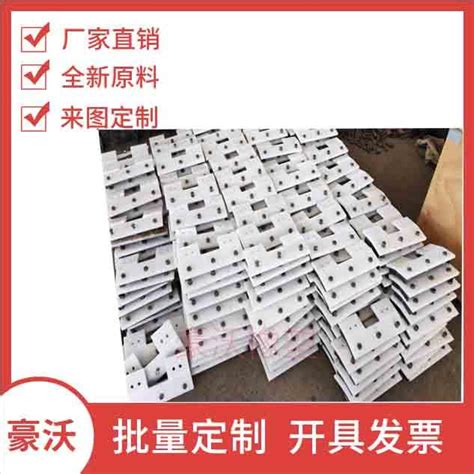 关于超高分子量聚乙烯你不知道的事 知乎