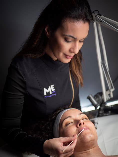 Esthetician Careers At Massage Envy Massage Envy Careers