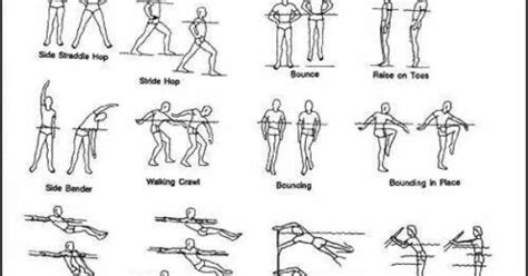 Aquatic Therapy Exercises Aquatic Therapy Pinterest Therapy Exercises And Physical Therapy