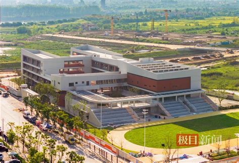 新改扩建14所中小学 武汉黄陂新增基础教育学位7460个凤凰网湖北凤凰网