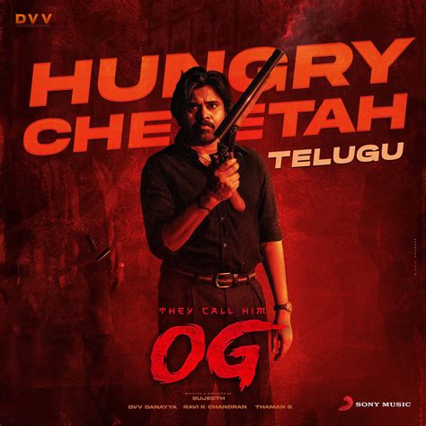 Pawan Kalyan Starrer Hari Hara Veera Mallu Makers Share Major Update ...