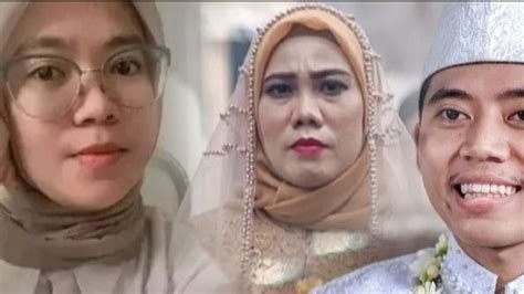 Terungkap Ternyata Ini Alasan Norma Risma Laporkan Ibu Kandungnya Sendiri Ke Polisi Usai