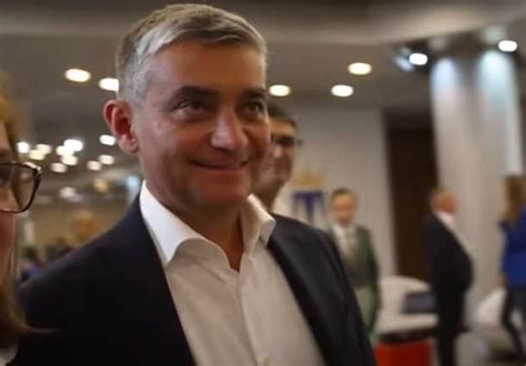 UPDATE Primarul Din Sinaia A Ajuns La DNA El Este Acuzat Ca A Luat O Spaga Uriasa De La Nordis