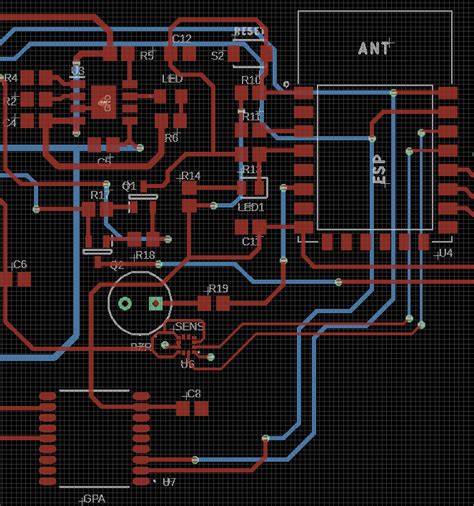 Aide Fonctionnement Gps Français Arduino Forum