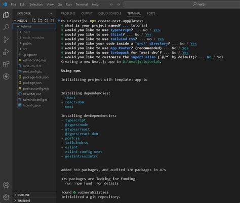 Nextjs Webdevelopment Learningjourney Frontenddevelopment Saket