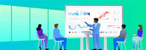 4 Best Practices For Integrating Fiserv With Communicator Open And An