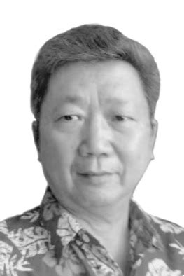 思 张立仁纪念馆 心纪奠官网