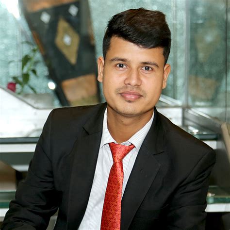 md jaynal abedin alumni userhub
