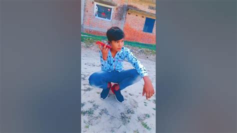 Comedy Javed Bhai2 Youtube