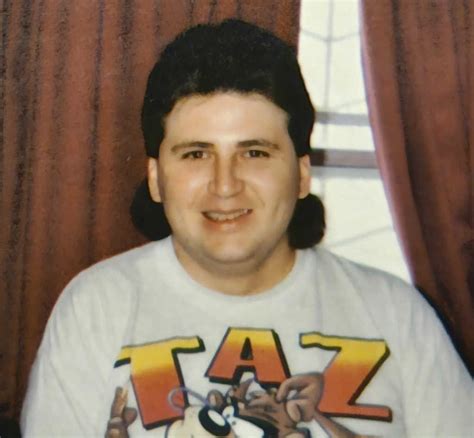 Mcnickle Robert Alan Obituary Sarnia The Sarnia Journal