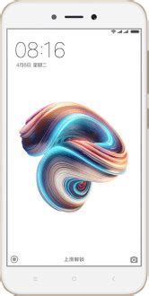 Xiaomi Redmi A Specifications And User Reviews