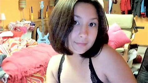 Tribute To Caseys Cam Porn Videos