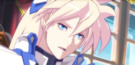 コンパスをクソ解説するグスタフ指揮官 On Twitter 【カイ＝キスク】 ギルティギアきってのイケメン枠。 生真面目な剣のものすごい