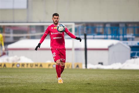 Widzew Jagiellonia typy kursy zapowiedź 11 02 2024 Goal pl