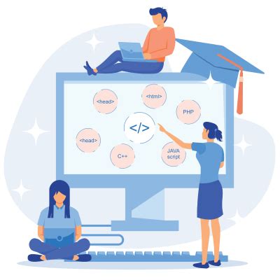Top 10 Tips For Starting A Career In Web Development Infotex