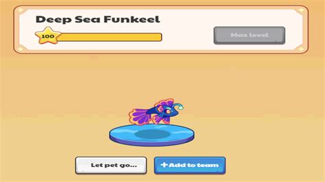 Discuss Everything About Prodigy Game Wiki Fandom