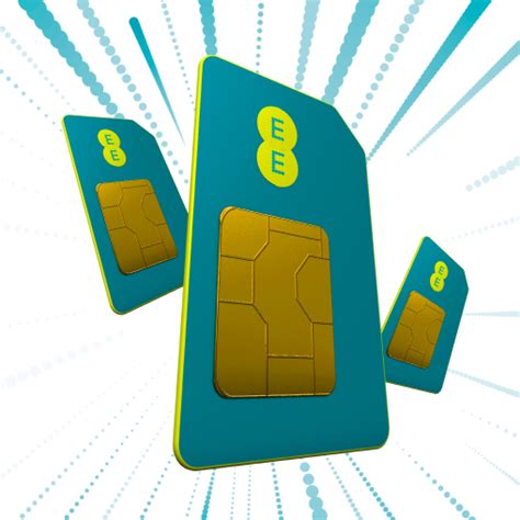 Ee Mobile Mobile Phones Tablets And Mobile Wifi Ee